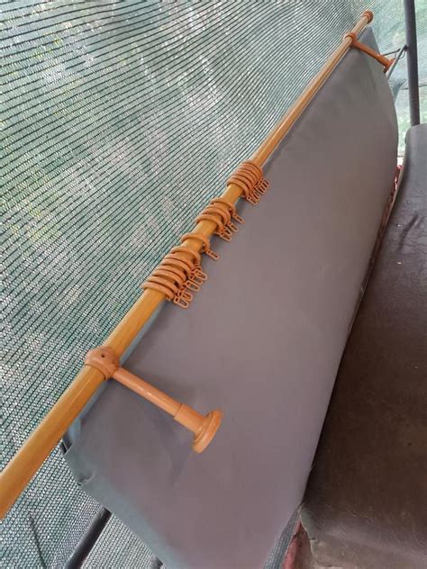 Карниз в наявності — ціна 350 грн у каталозі Карнизи Купити товари для дому та побуту за