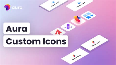 The Power Of Icons In Confluence Appanvil