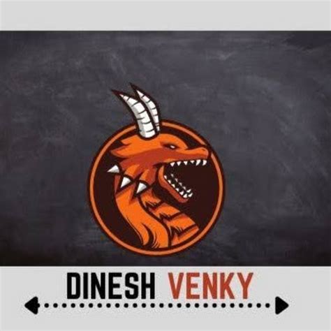 Dinesh Singuluri Youtube