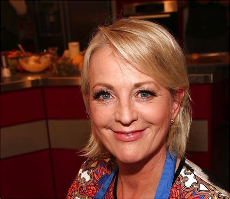 Meine Cumface Wichsvorlagen Photo 10 33 109201134213