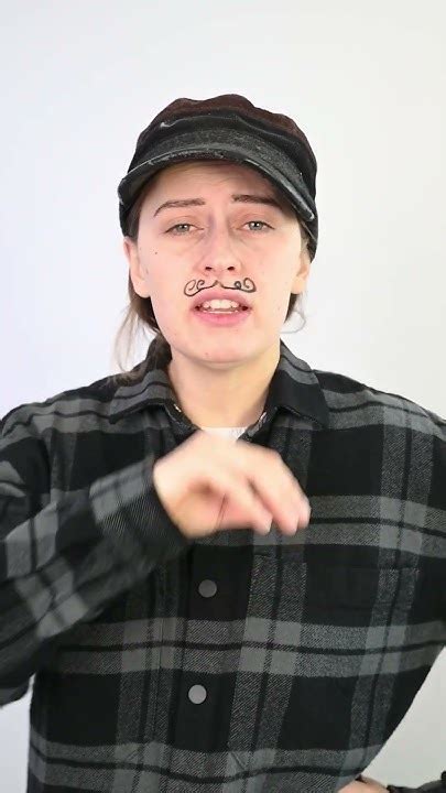 І тут головне не помилитися… 😆 ідеяподарунку подарунокдівчині подарунокчоловіку Youtube