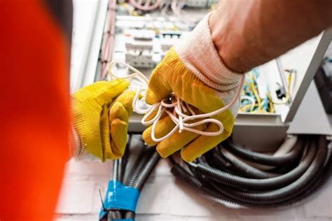 Electrical Wire Colour Codes Australia Complete Guide For Safety Compliance