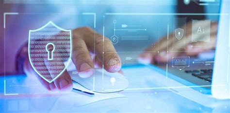 11 Best Cybersecurity Projects For Beginners