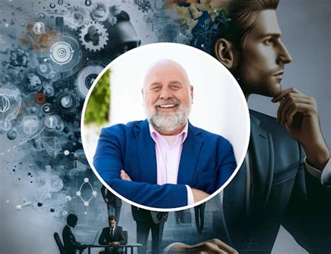 Leading Teams Coursera