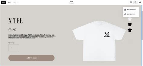 Why Is My Description Overlapping Rsquarespace