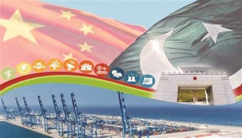 Mysteries Surrounding Cpec Pakistan Today Pakistan Today