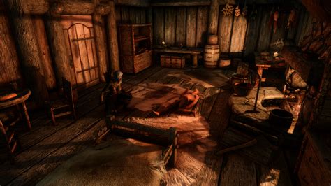 Sse Screenshots And Character Shots Page 48 Skyrim Special Edition Loverslab