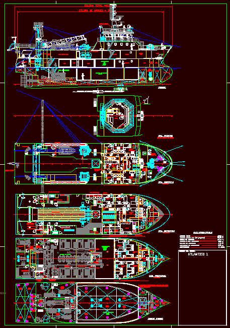بلوک اتوکد آبجکت اتوکد ابزار های اتوکد بلاک اتوکد پرسوناژ اتوکد بلوک