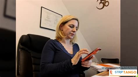 Spot Her Here Dive Into Real Time Chats She Is Just One Click Away