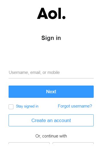 How To Save AOL Email As PDF Export AOL Mails To PDF