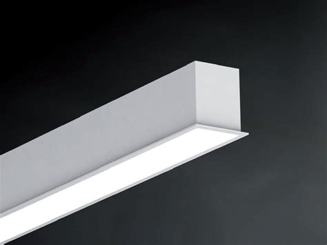 Led Ceiling Lights Recessed Fixtures Shelly Lighting