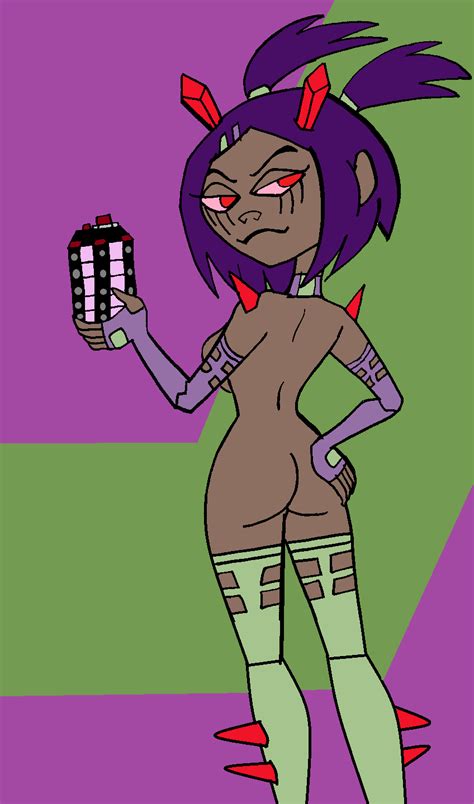 Rule 34 1girls Armwear Ass Boobs Breasts Dark Skinned Female Female