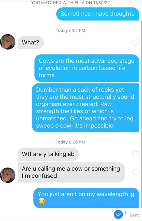 Rizz R Pansexmothwhorehouse