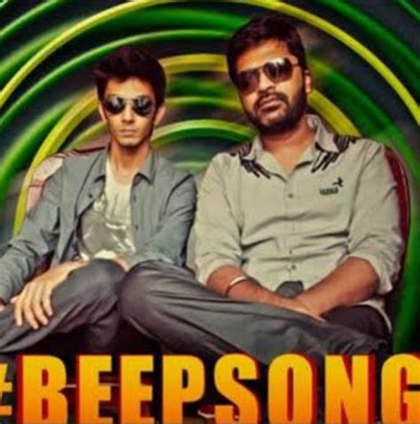 நவீன் சிம்பு ரசிகன் on twitter men only have two moods