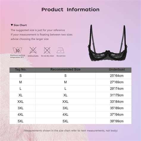 Womens Sheer Mesh Lace Bra 14 Cups Push Up Underwire Lingerie Sexy