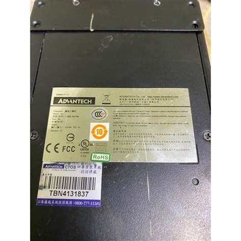 研華ark Ds306遠端管理工控型無風扇小電腦數位播放 蝦皮購物