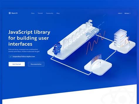 React Data Analysis Visualization Data Analysis Visualisation Analysis