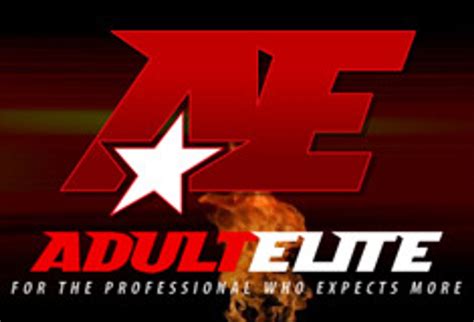 Adult Elite Launches Two New Sites AVN