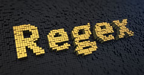 How To Use Regex For Seo And Website Data Extraction