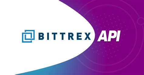 How To Add Your Bittrex API Key To Your Kryll Io Dashboard