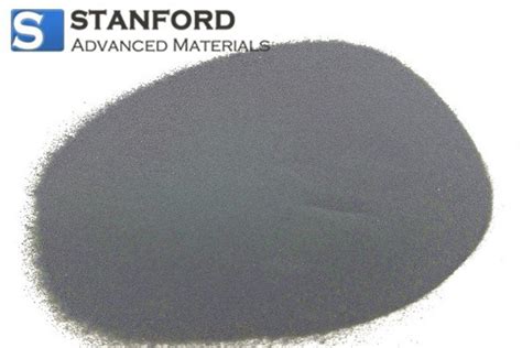 Nickel Chromium Alloy Powder Ni Cr For Sale