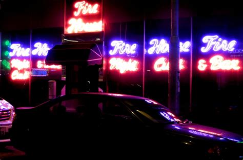 Restaurants And Bars In Wan Chai The Dine And Wine