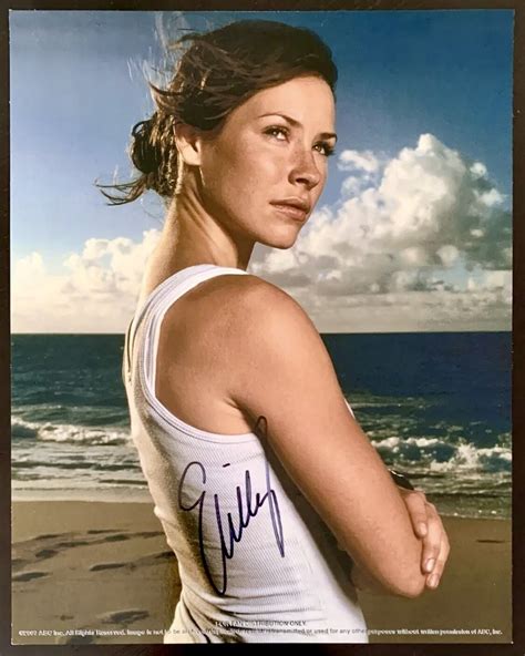 Evangeline Lilly Lost Wallpaper Evangeline Lilly Hd Wallpapers 100