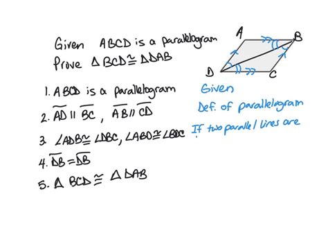 solved look at the figure shown below r t 51 dora is writing