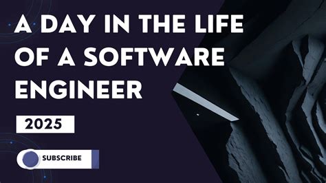 Day In The Life Of A Software Engineer Software Softwareengineer Life World Dubai Indian