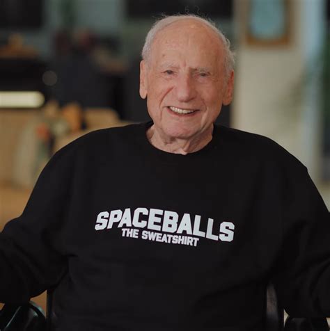 Patreon S Ios Update Allows Creators To Bypass In App Purchases The Verge