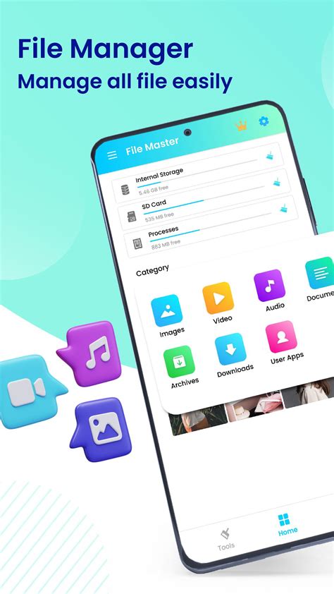 file manager apk download for android latest version