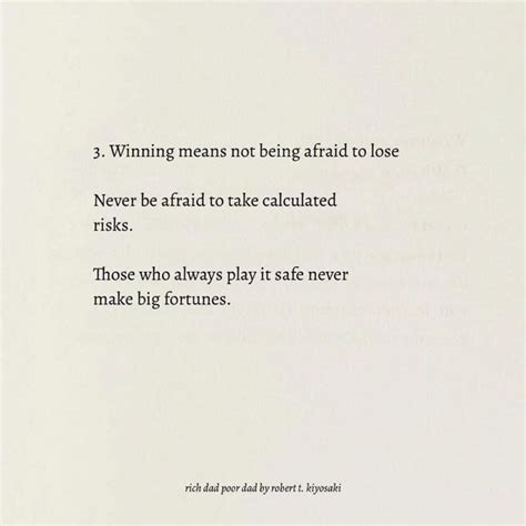 Tapiwa Sande On Linkedin Monday Mondaymotivation Motivation Word