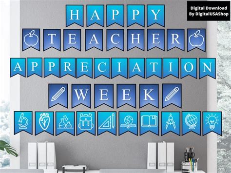 Free Printable Wall Banner Download Free Printable Wall Banner Png Images Free Worksheets On