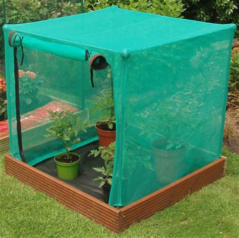 China Anti Insect Netting Manufactures Suppliers Factory Cheap Anti Insect Netting In Stock