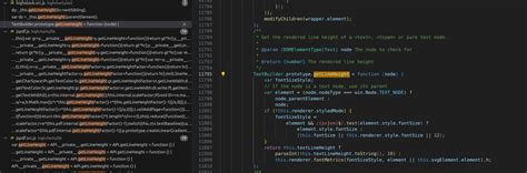 Graphs Not Showing Up Getlineheight Typeerror Estyle Is Undefined Support Assistance