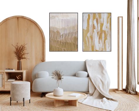 Ral Classic Zinc Yellow Ral 1018 Paint Color