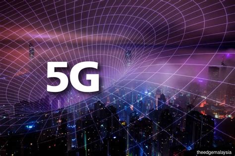 Whats Next For 5g Deployment In Malaysia Klse Screener