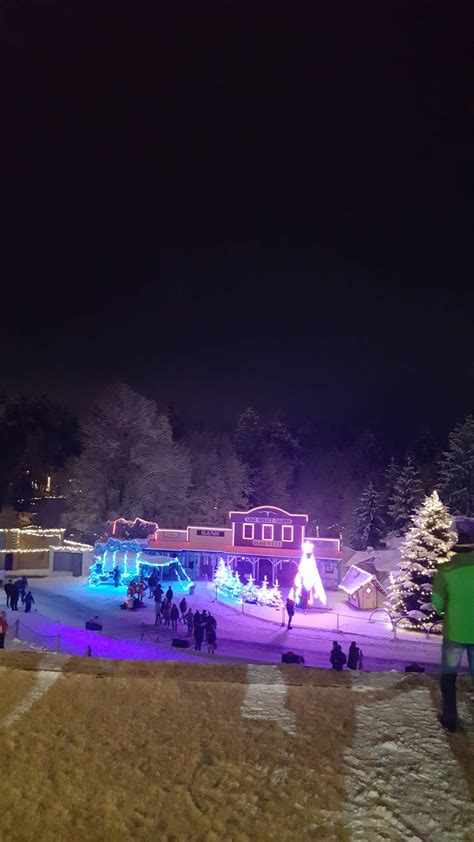 Weihnachtsfeier Pullmann City Kfz Demelbauer Gmbh Kfz Werkstatt Im