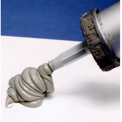 Polysulphide Sealant At Best Price In India