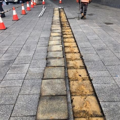 NBN Pit And Pipe Solutions Value Services