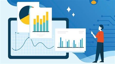 Soal And Kunci Jawaban Informatika Kelas 10 Sma Ma Semester 1 Apa Pengertian Dari Sistem Komputer
