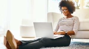 How To Open And Convert An AVIF File The Next Hint