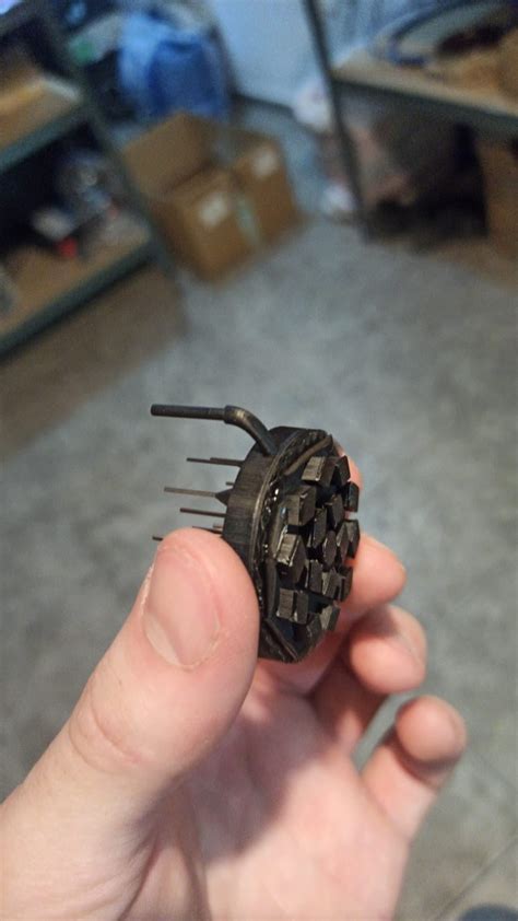 print failing during slicing help r 3dprinting