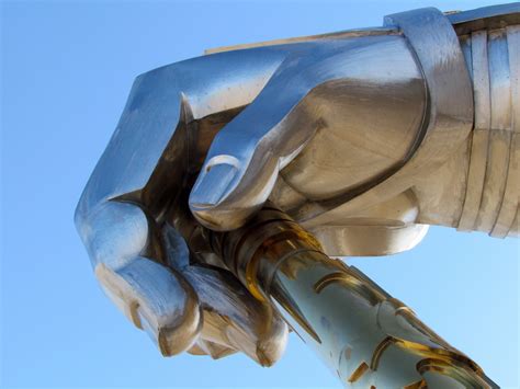 G Hz0p19 B10g Цонжин Болдог Чингисийн хөшөө