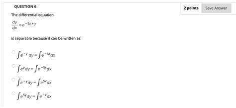 solved question 9 2 points save answer using the results
