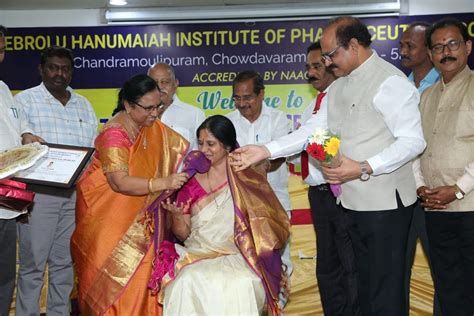 Abhijeet Y On Linkedin Apti Awards