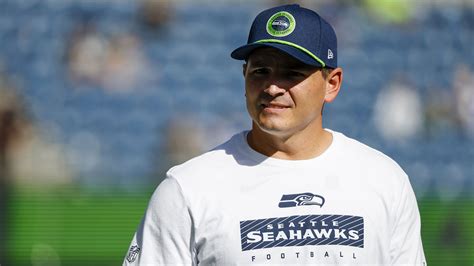 Seahawks Create 28 Million In Cap Space With Flurry Of Roster Moves
