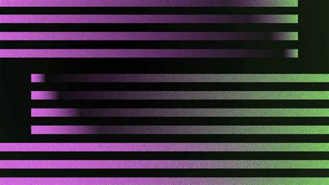 Why Is Chat GPT Down PC Guide