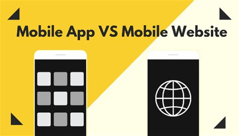 I Will Ios App Developer Android App Iphone Mobile App Development For 900 Freelancer George