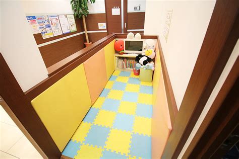 クリニック紹介 江田きむら耳鼻咽喉科｜横浜市青葉区｜東急田園都市線江田駅徒歩3分